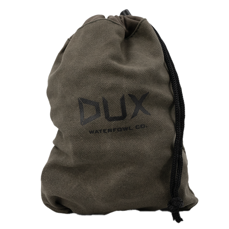 Dux Shop All Gear – DUX BUX