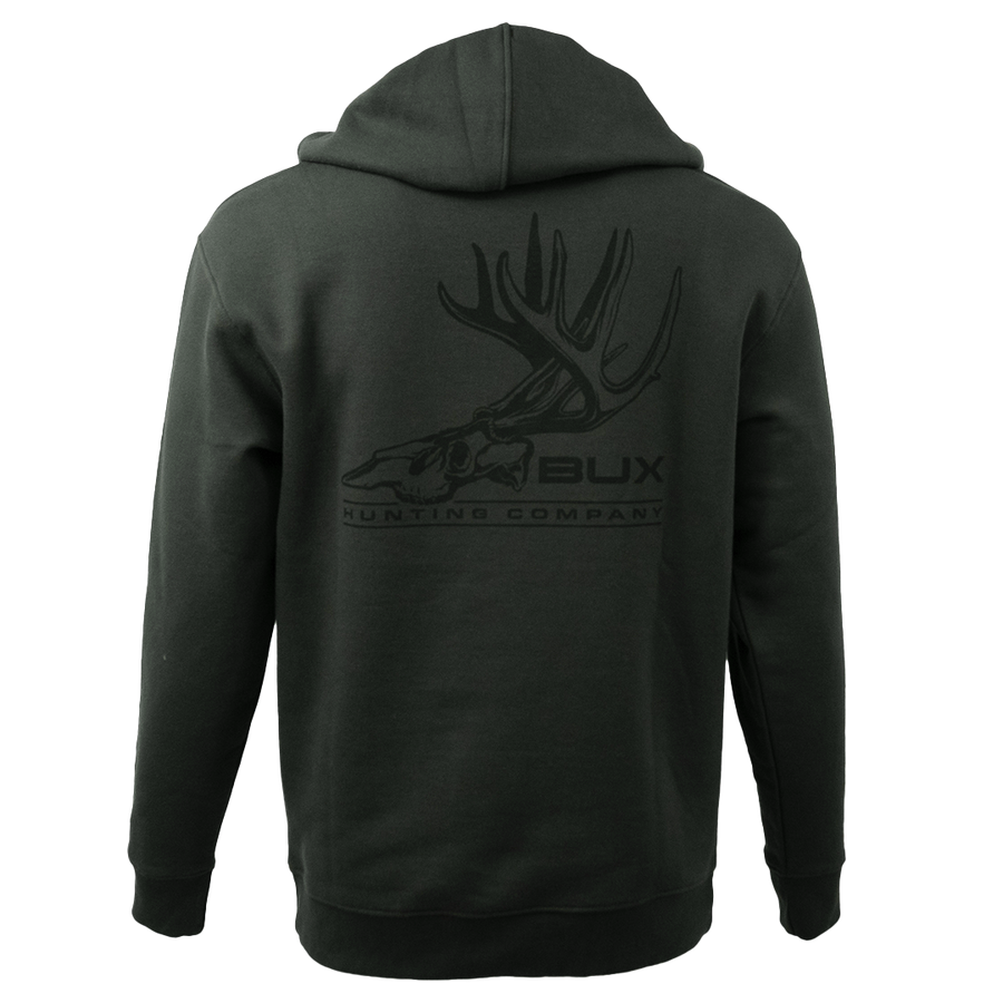 BUX Hoodies – DUX BUX
