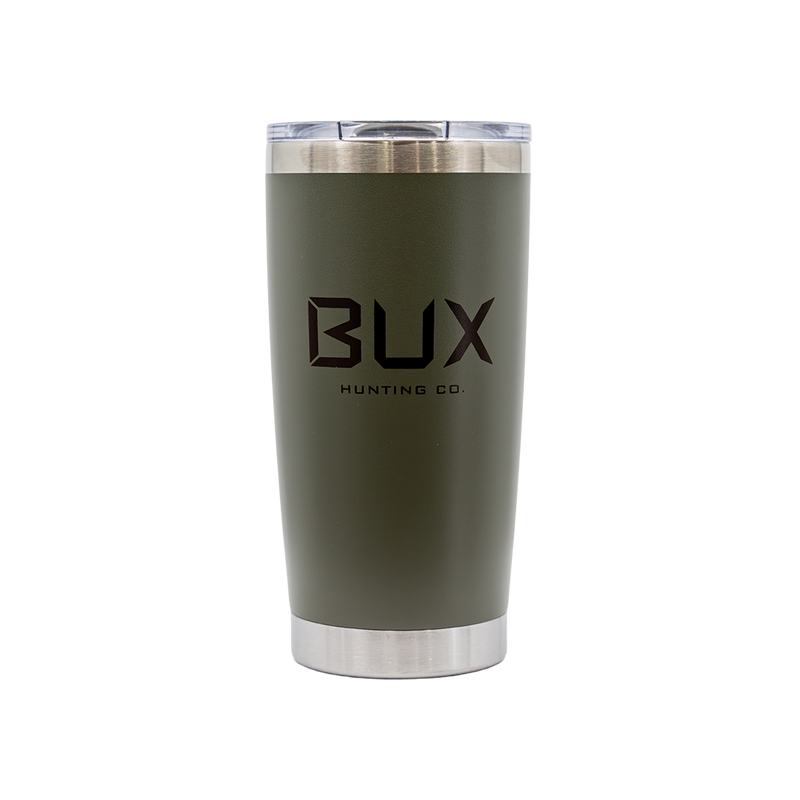 BUX Collection – DUX BUX