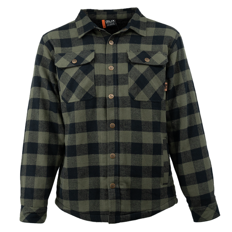 BUX Collection – DUX BUX