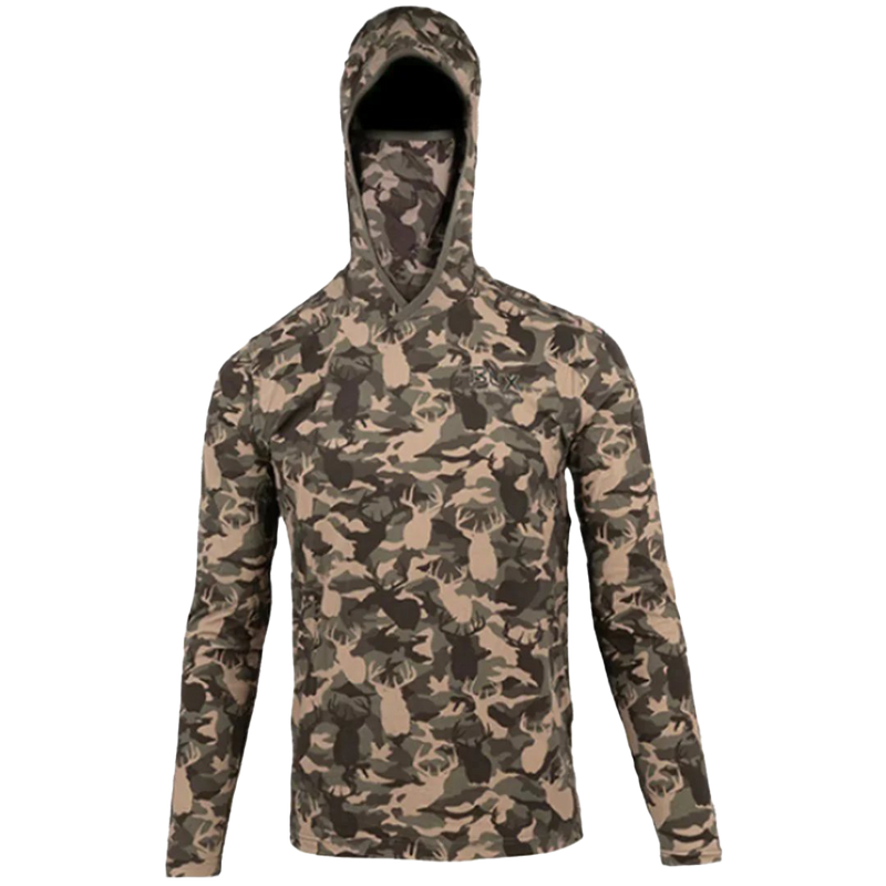 BUX Collection – DUX BUX