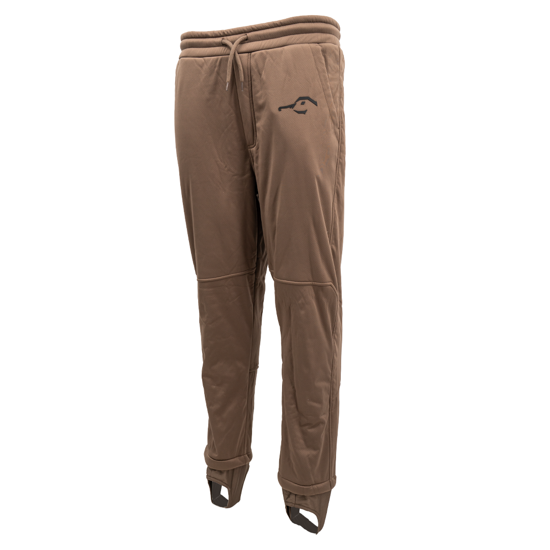 DUX HD Thermal Wader Pants – DUX BUX