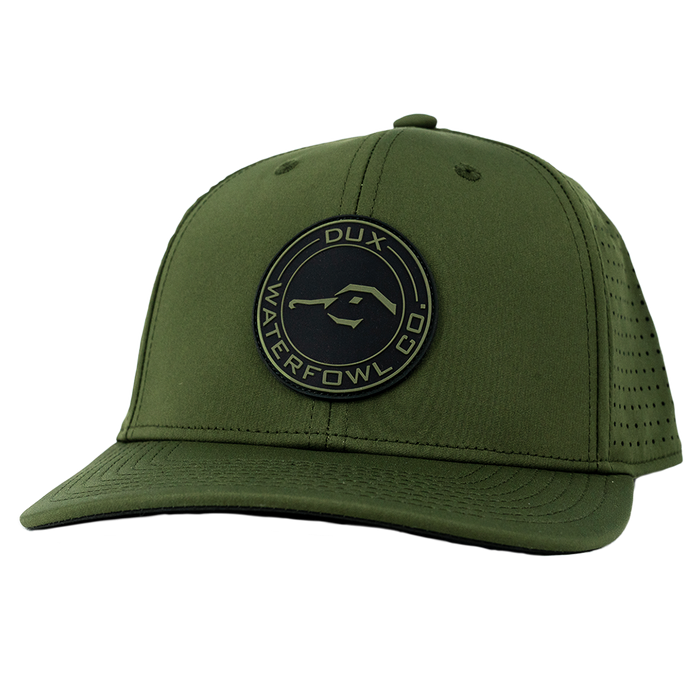 DUX Headwear – DUX BUX