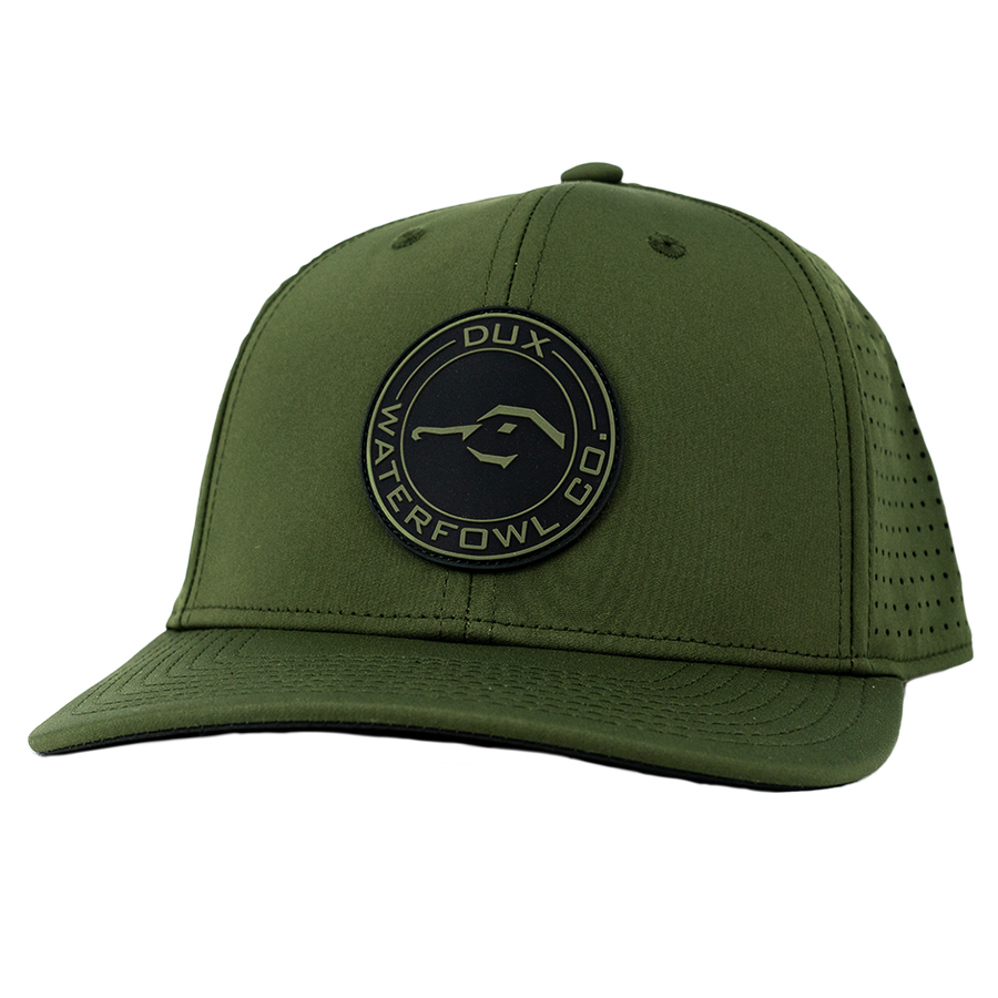DUX Headwear – DUX BUX