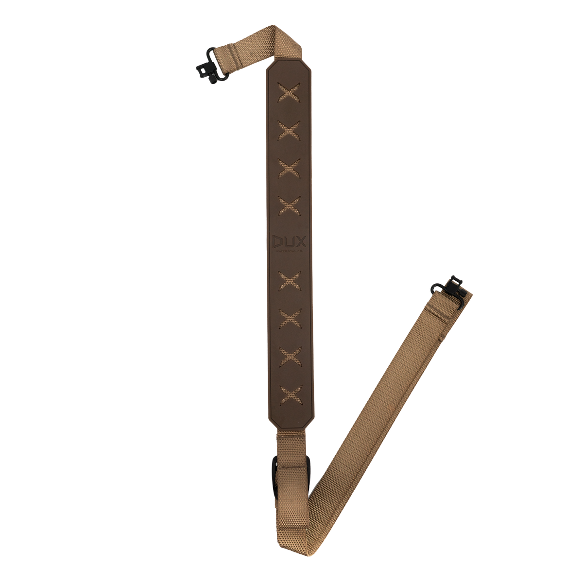 Dux Shop All Gear – DUX BUX