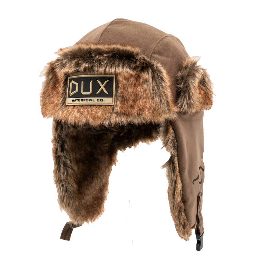 DUX Apparel – DUX BUX