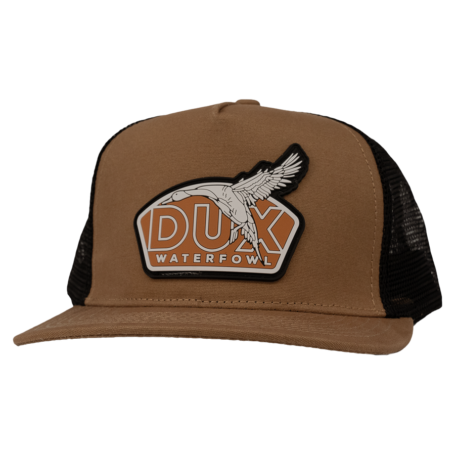 DUX Headwear – DUX BUX