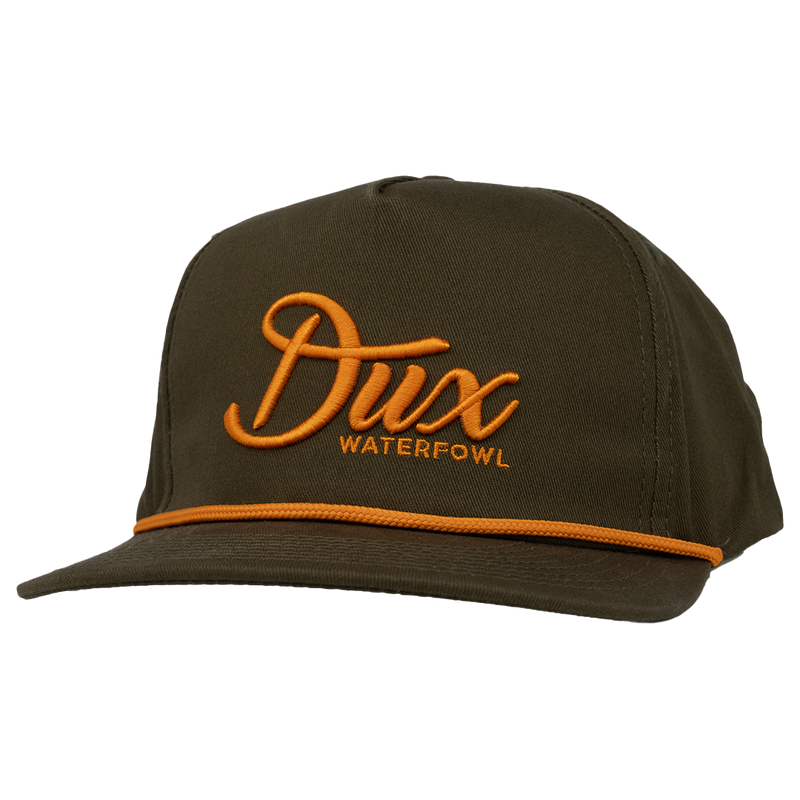 DUX Headwear – DUX BUX