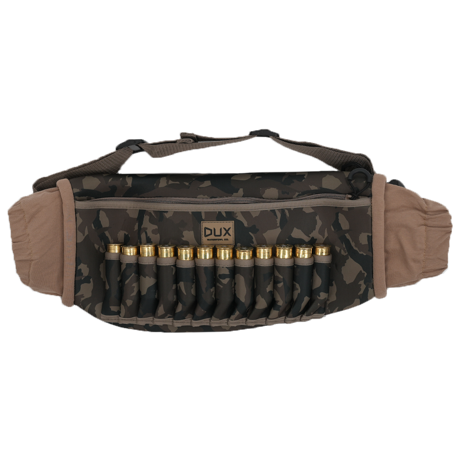 DUX Accessories – DUX BUX