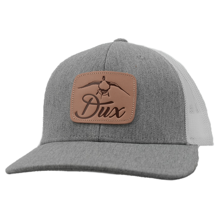 DUX Headwear – DUX BUX