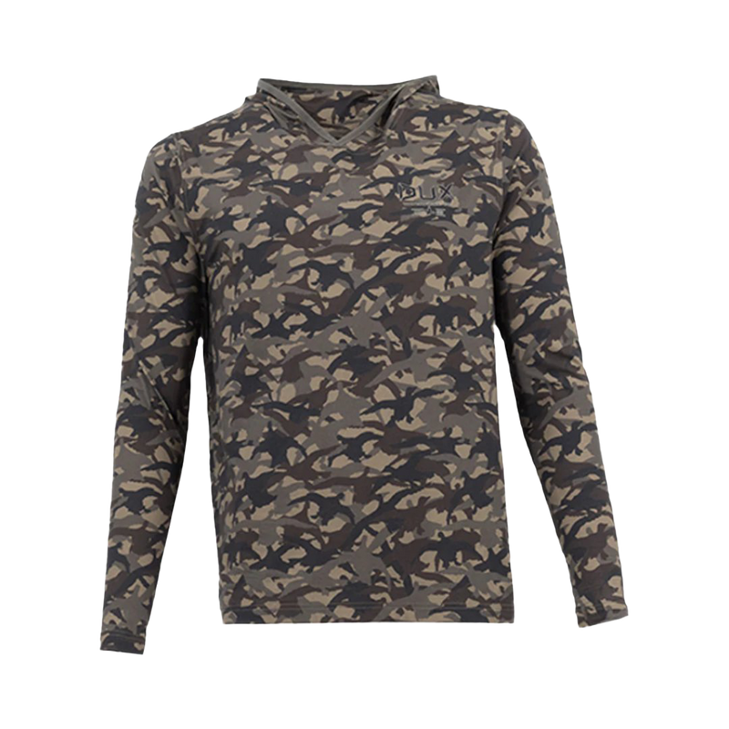 Dux Shop All Gear – DUX BUX