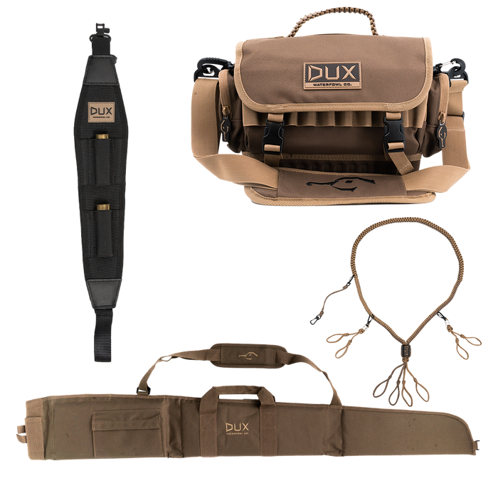 Dux Shop All Gear – DUX BUX