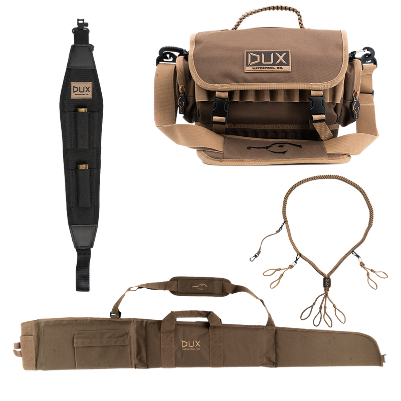 Dux Shop All Gear – DUX BUX