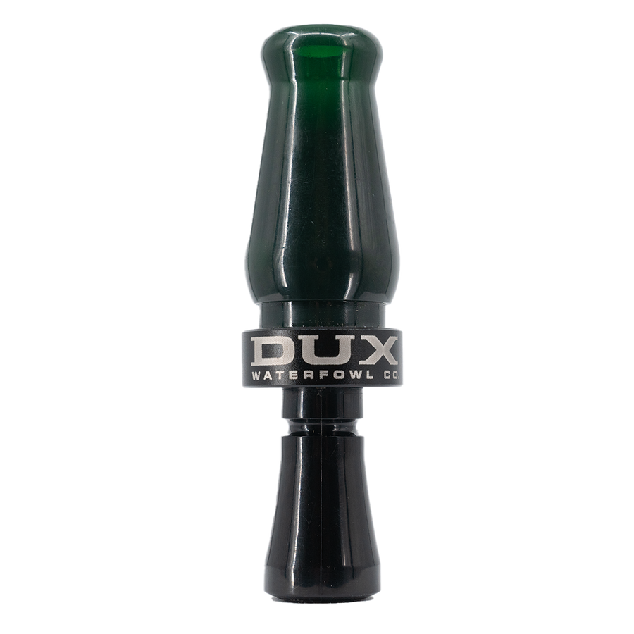 Dux Shop All Gear – DUX BUX