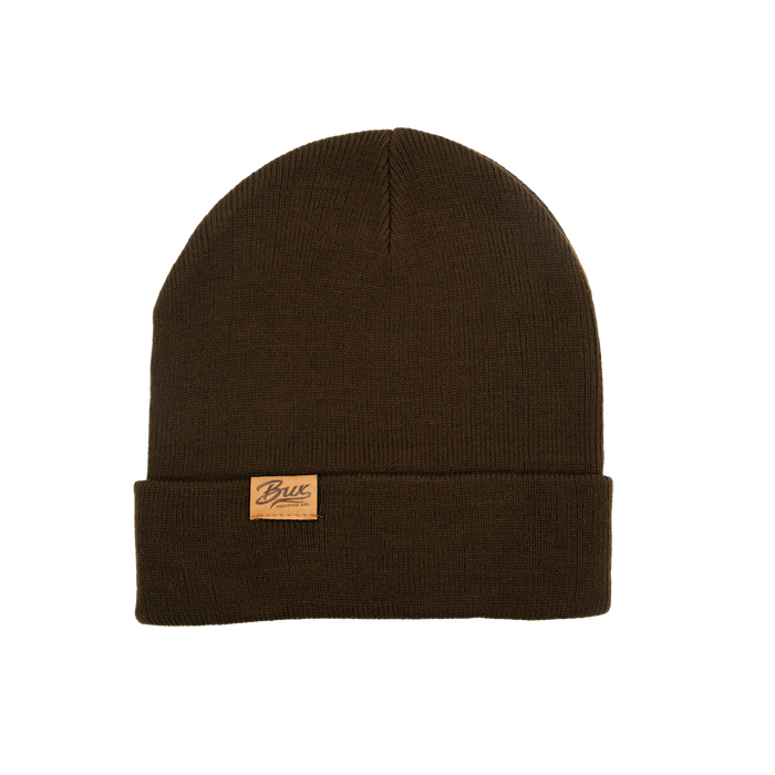 NEW RELEASES – DUX BUX