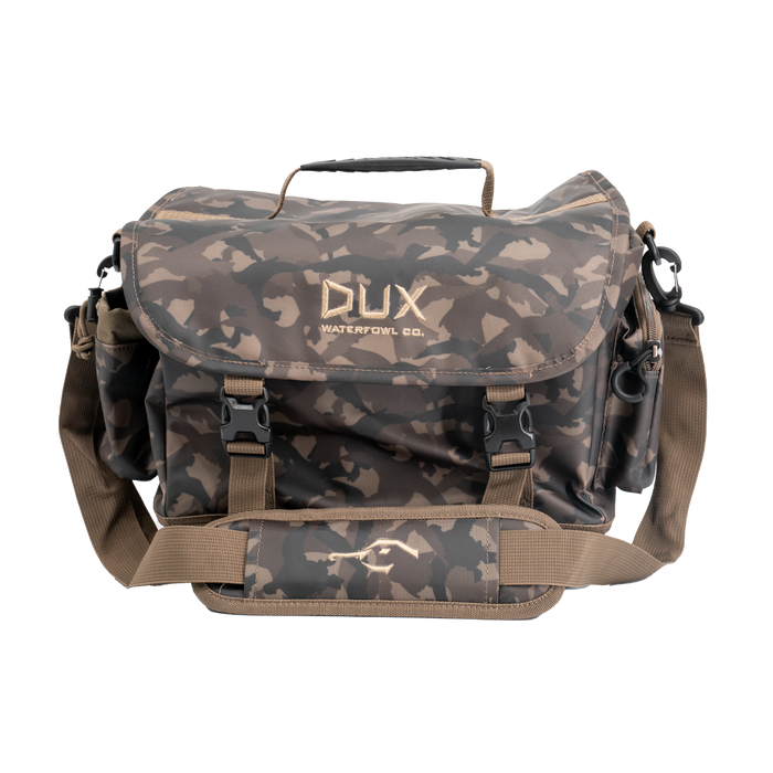 DUX BUX