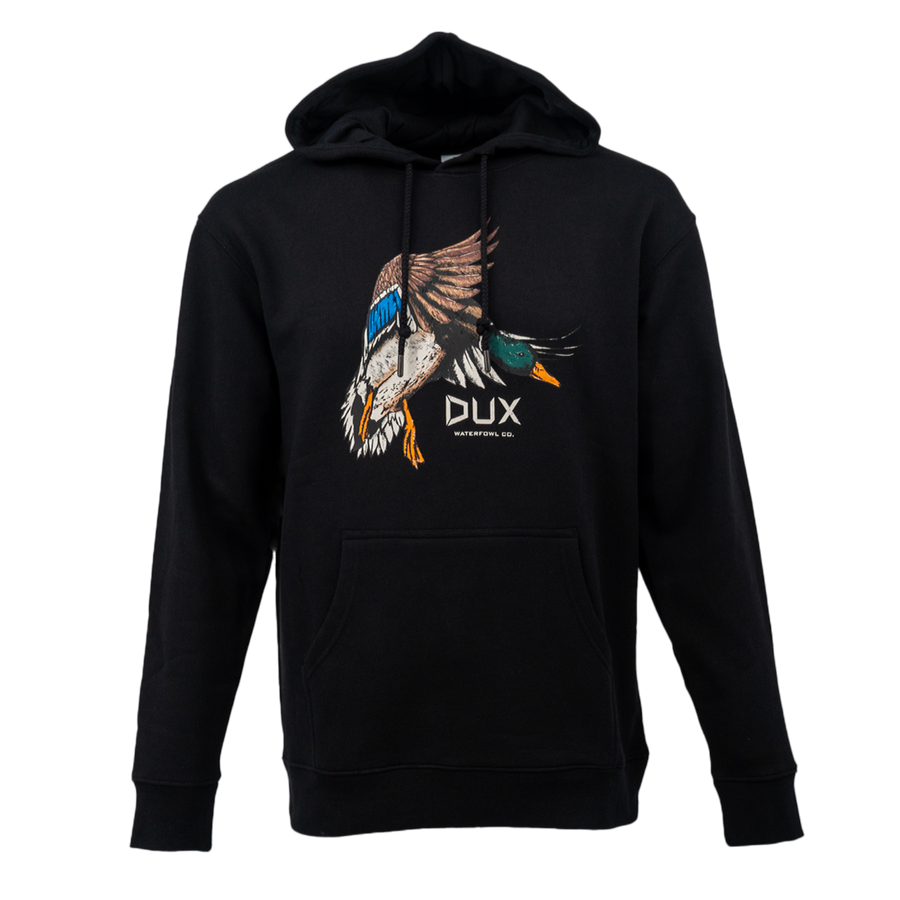 DUX Apparel – DUX BUX