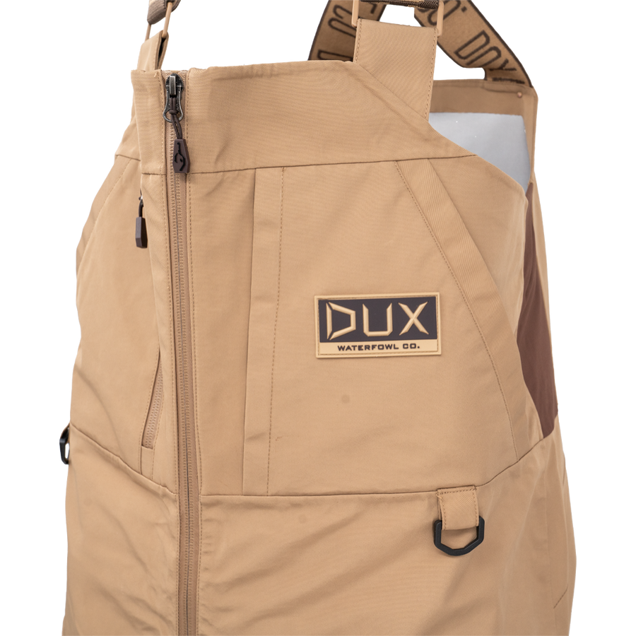 DUX Apparel – DUX BUX