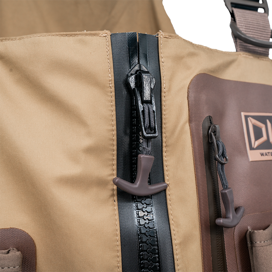 DUX NXT GEN Waders – DUX BUX