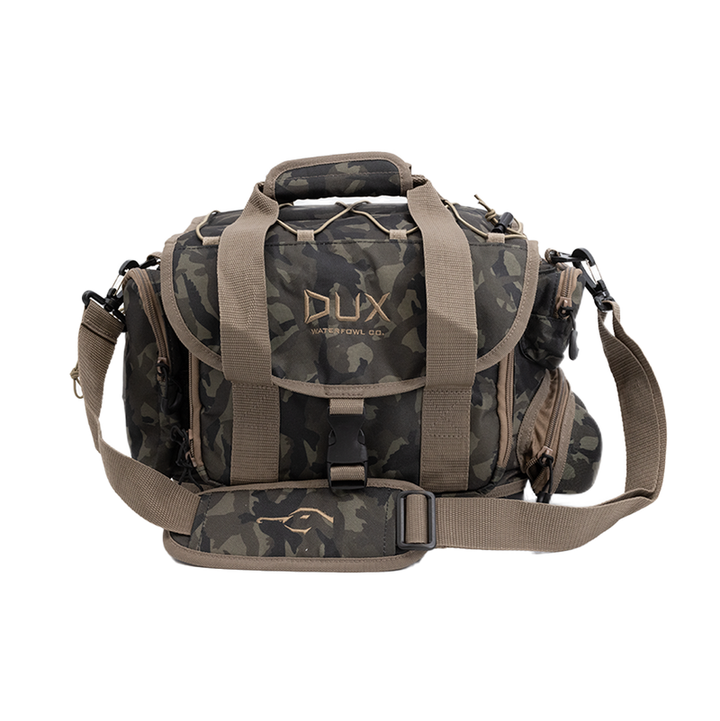 Dux Shop All Gear – DUX BUX