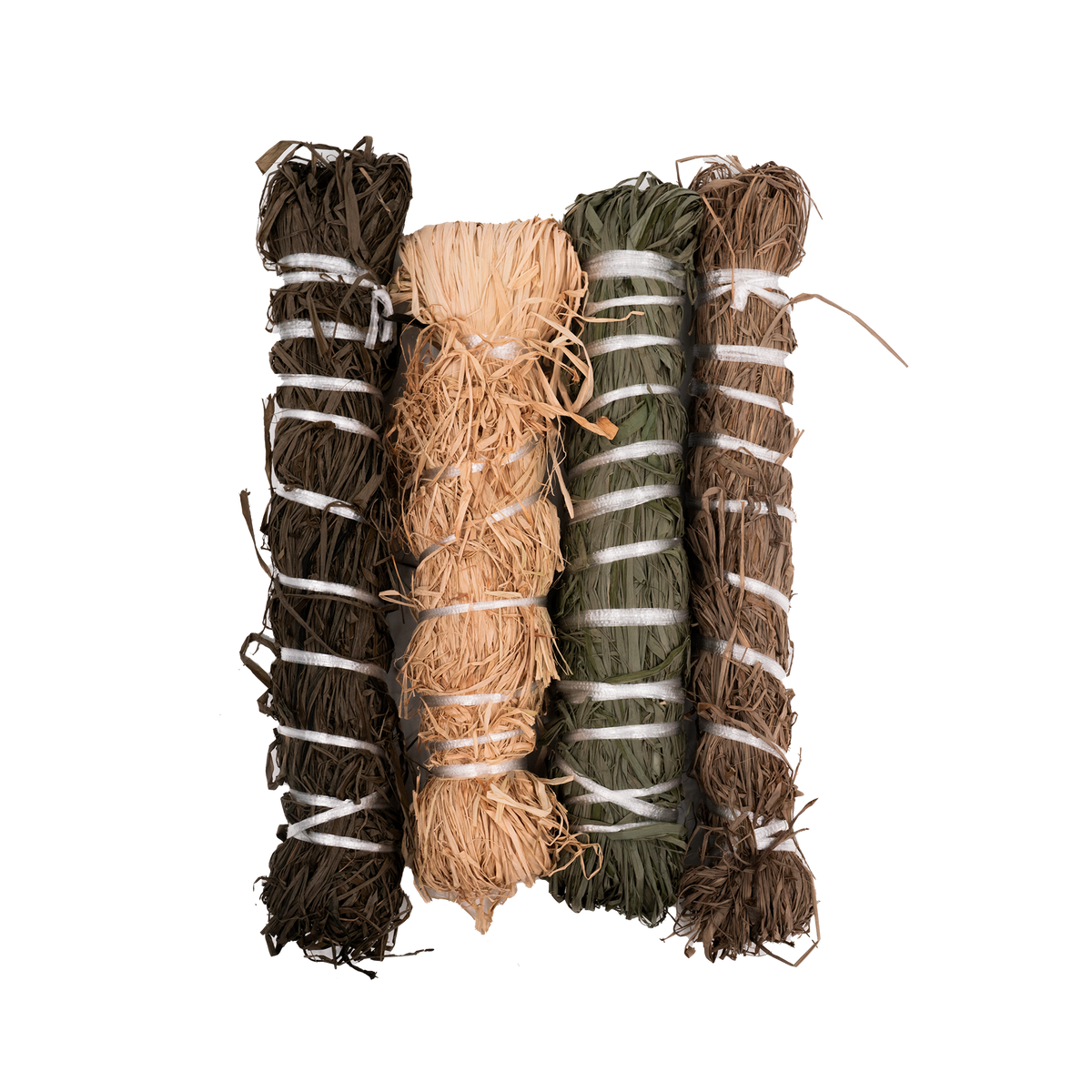 DUX Ghost Grass – DUX BUX