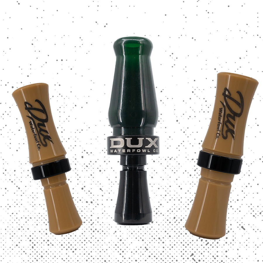 DUX Bundles – DUX BUX