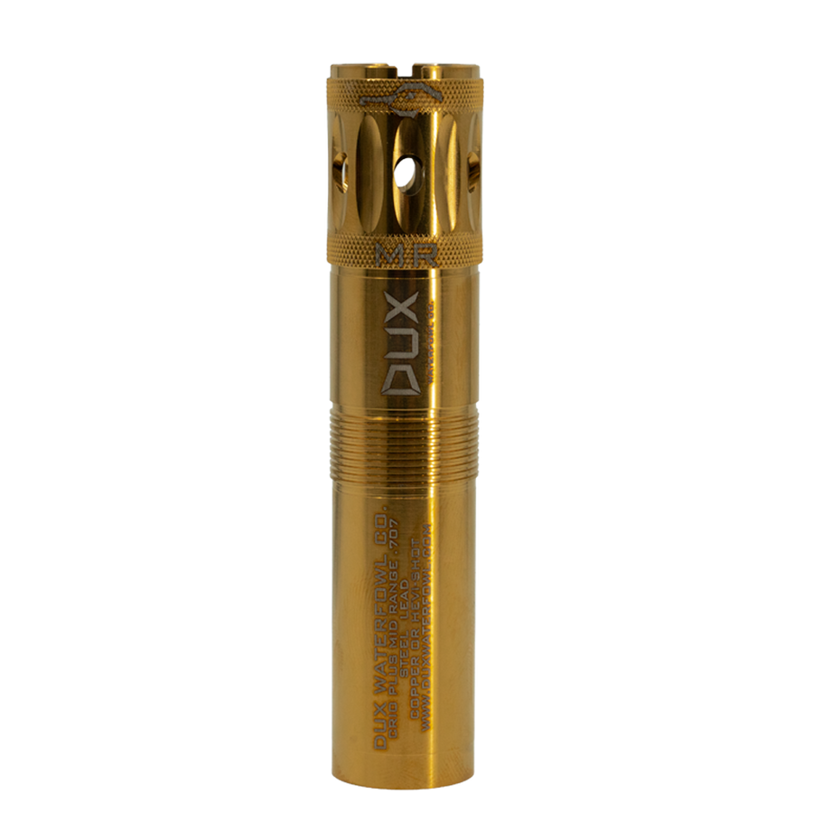 Dux Shop All Gear – DUX BUX