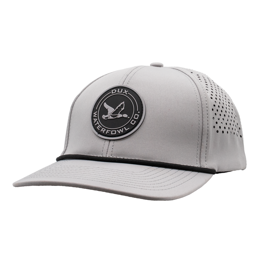 DUX Headwear – DUX BUX