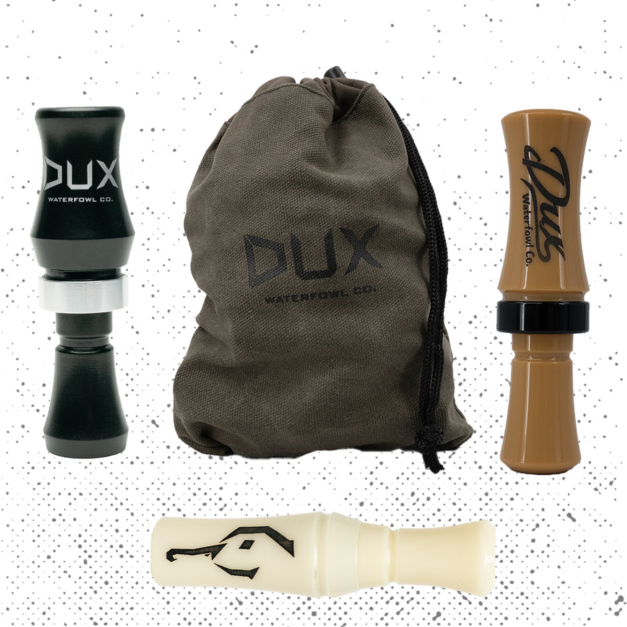 DUX Bundles – DUX BUX