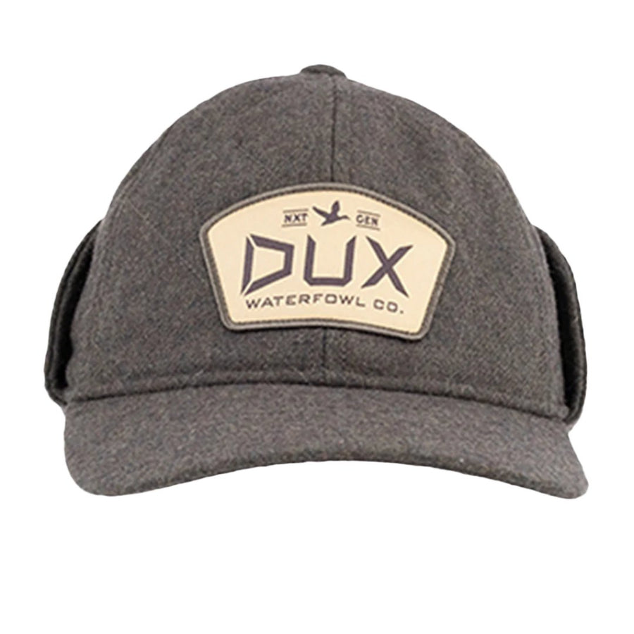 DUX Headwear – DUX BUX