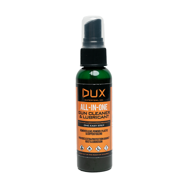 Dux Shop All Gear – DUX BUX