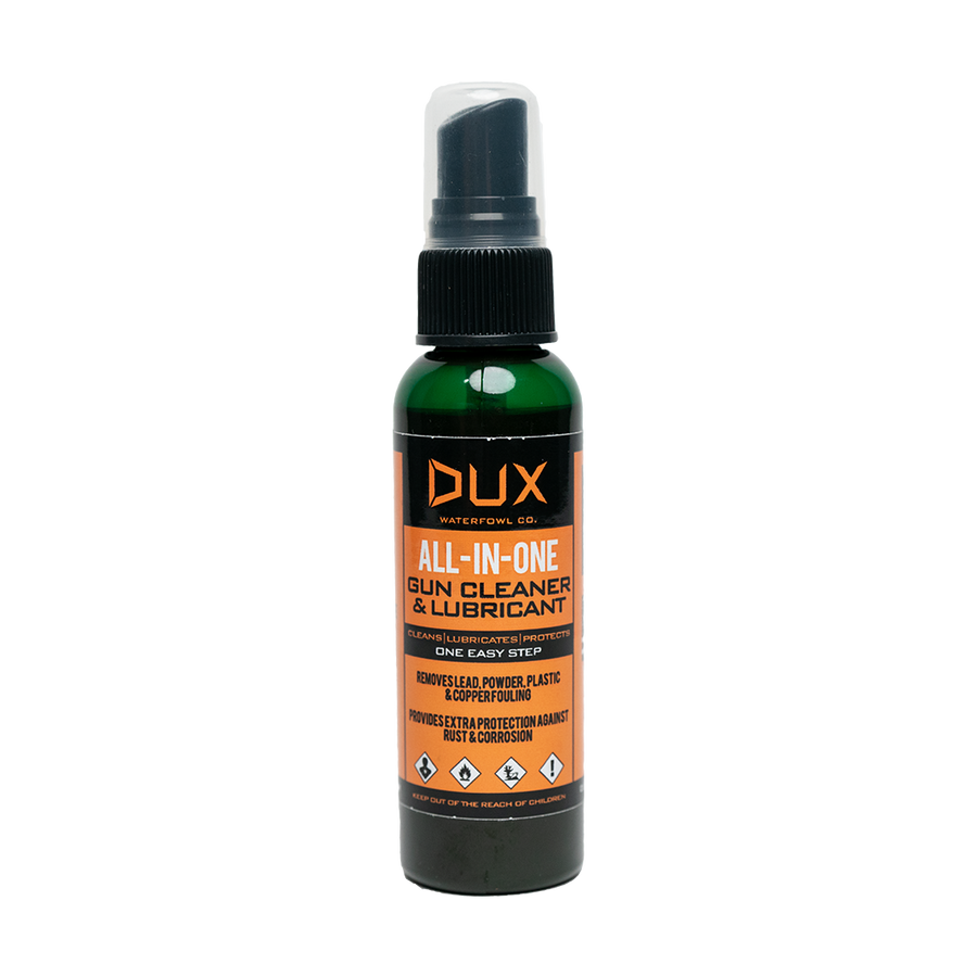 Dux Shop All Gear – DUX BUX
