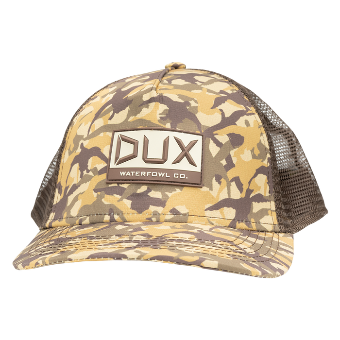 DUX Headwear – DUX BUX