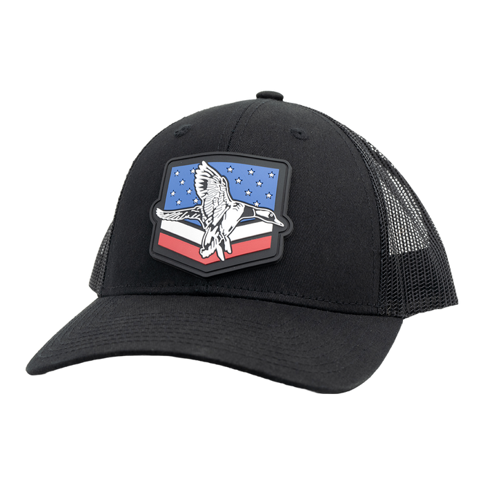 DUX Headwear – DUX BUX