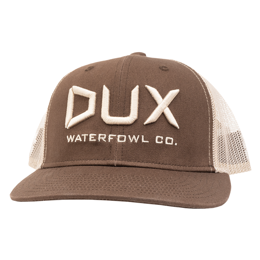 DUX Headwear – DUX BUX