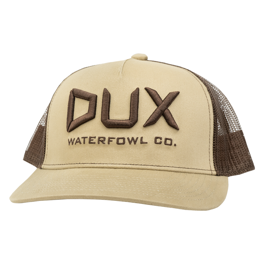 DUX Headwear – DUX BUX