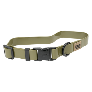 Dux Shop All Gear – DUX BUX