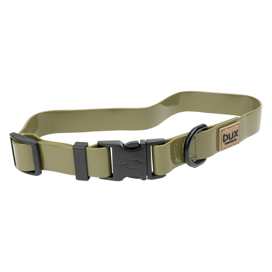 Dog Products – DUX BUX